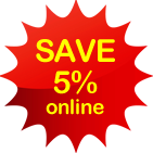 Atlas Servicing Dublin | Online Booking Discount